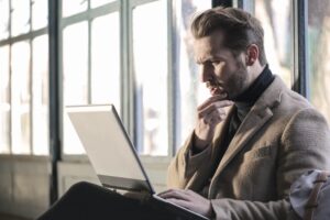 Web Development vs Software Development: What Businesses Need to Know ...