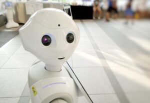 Techniques To implement AI in Business, Setting Up AI/ML Platform | iTech