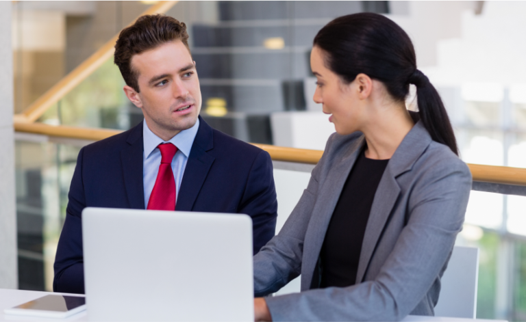 The Future of Payment Posting in Healthcare Billing Systems | iTech