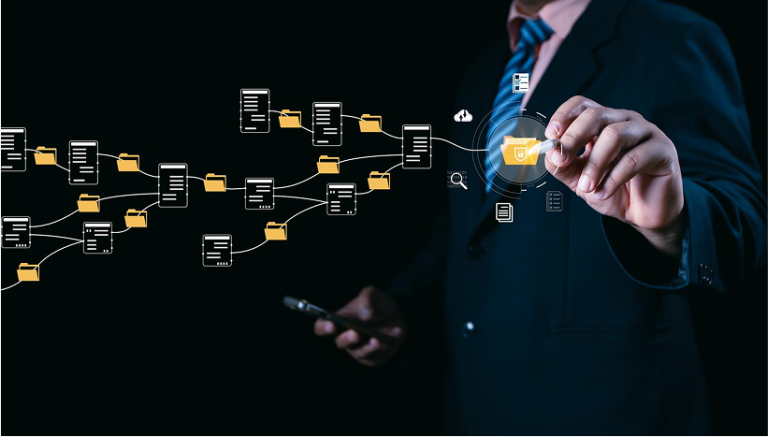 What is EDI Mapping? Benefits and Challenges