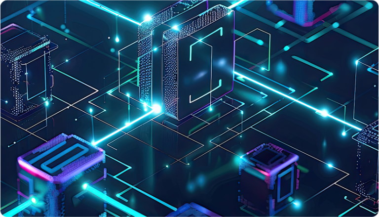 What is EDI and How Does EDI it Work?