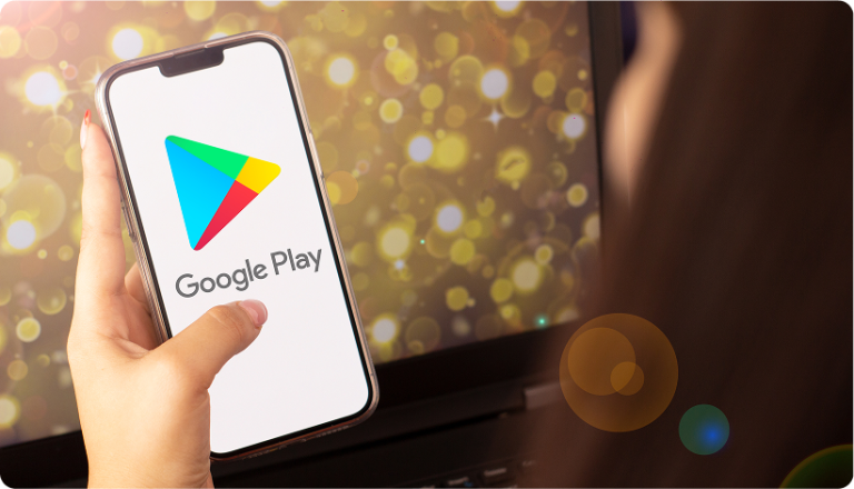 How to Submit an Android App to the Google Play Store