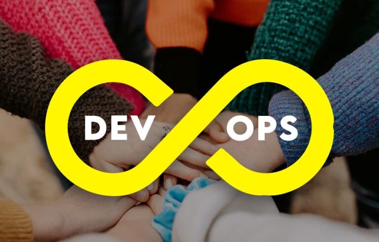 Why all the buzz around DevOps in the Digital Era? - iTech India