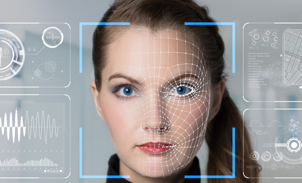 Benefits Of Facial Recognition Applications For Your Business