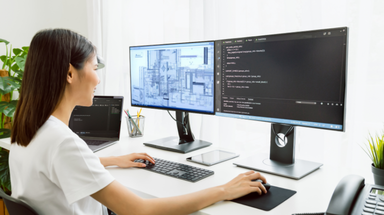 Retrieve and Learn Data from Engineering Drawings Seamlessly!
