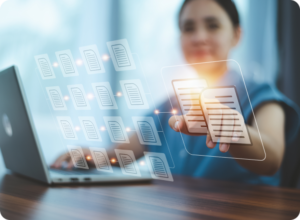 Top EDI Service Providers in India | EDI Mapping & Onboarding