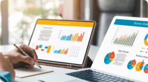 Top EDI Service Providers in India | EDI Mapping & Onboarding