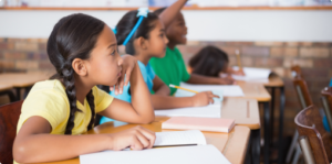 AI-Enabled Education Management Software - Edumate