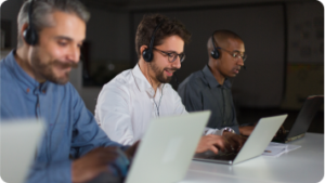 Top EDI Service Providers in India | EDI Mapping & Onboarding