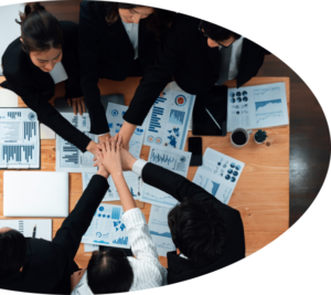 Careers - iTech India