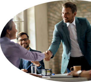 Careers - iTech India