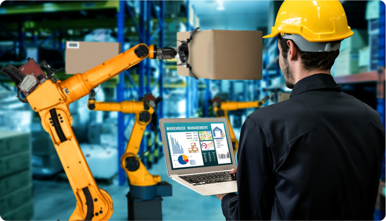 AI Equipment Failure Prediction: What Manufacturers Often Miss?